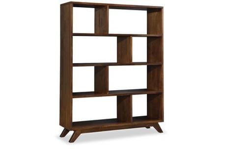 Tribeca Executive Desk New – London Fine Furniture